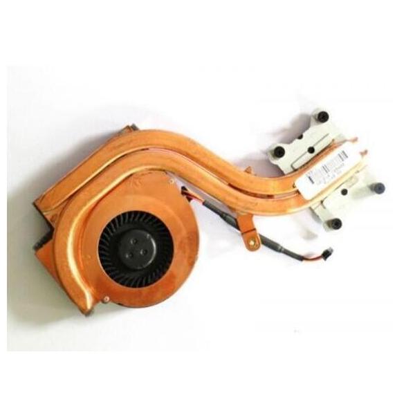 商品状態：新品用途: ノートPC、ウルトラモバイルPC、ネットブック、ミニノートPC　 ●複数在庫。 同梱可能