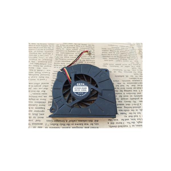 商品状態：新品用途: ノートPC、ウルトラモバイルPC、ネットブック、ミニノートPC　 ●複数在庫。 同梱可能