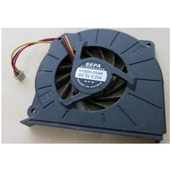 商品状態：新品用途: ノートPC、ウルトラモバイルPC、ネットブック、ミニノートPC　 ●複数在庫。 同梱可能