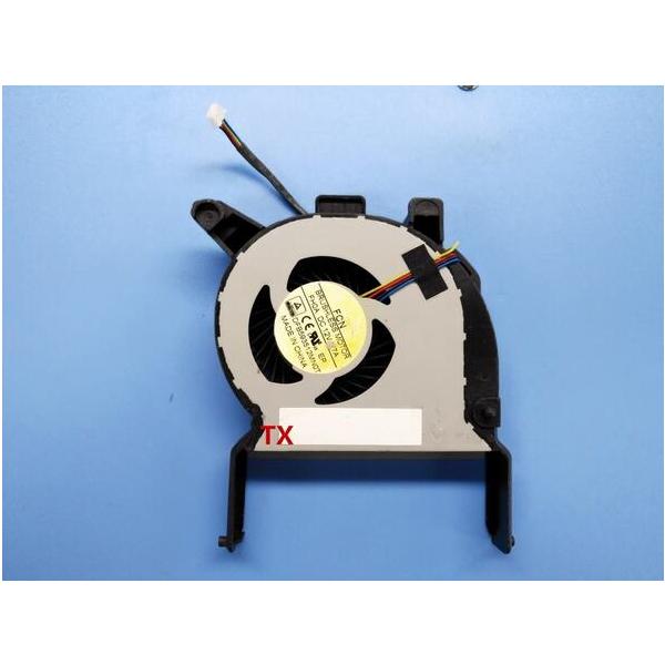 商品状態：新品用途: ノートPC、ウルトラモバイルPC、ネットブック、ミニノートPC　 ●複数在庫。 同梱可能