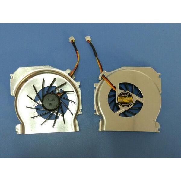 商品状態：新品用途: ノートPC、ウルトラモバイルPC、ネットブック、ミニノートPC　 ●複数在庫。 同梱可能