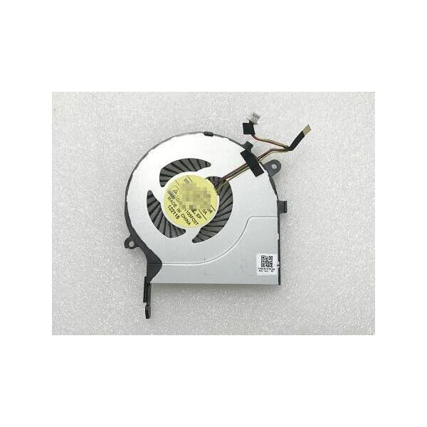 商品状態：新品用途: ノートPC、ウルトラモバイルPC、ネットブック、ミニノートPC　 ●複数在庫。 同梱可能