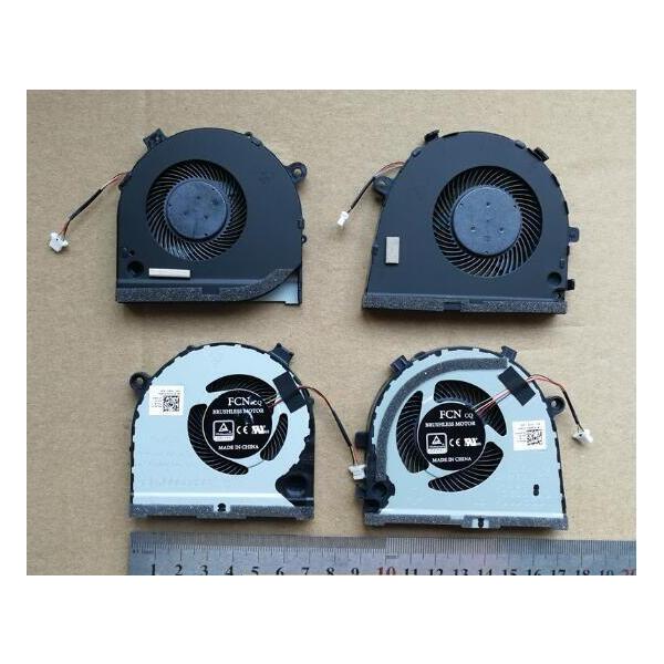 商品状態：新品　（1個の価格）用途: ノートPC、ウルトラモバイルPC、ネットブック、ミニノートPC　 ●複数在庫。 同梱可能