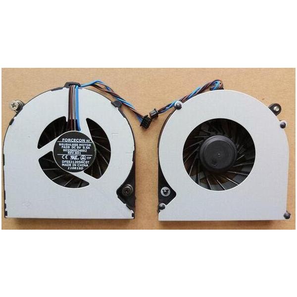 商品状態：新品用途: ノートPC、ウルトラモバイルPC、ネットブック、ミニノートPC　 ●複数在庫。 同梱可能