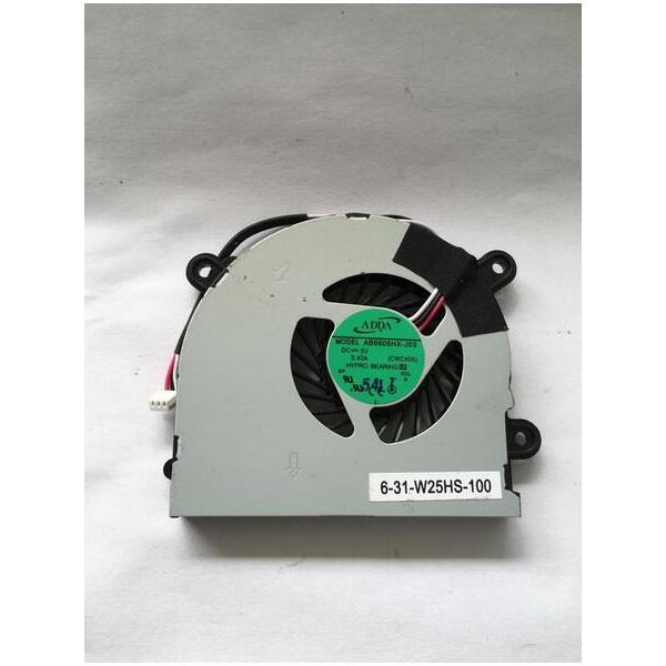 商品状態：新品用途: ノートPC、ウルトラモバイルPC、ネットブック、ミニノートPC　 ●複数在庫。 同梱可能