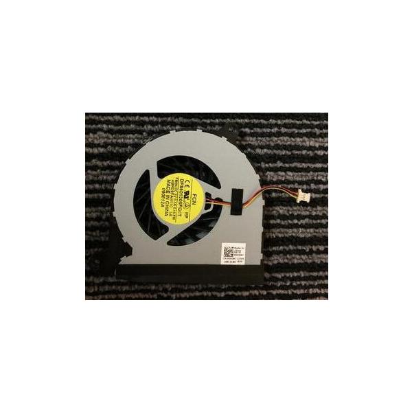 商品状態：新品用途: ノートPC、ウルトラモバイルPC、ネットブック、ミニノートPC　 ●複数在庫。 同梱可能