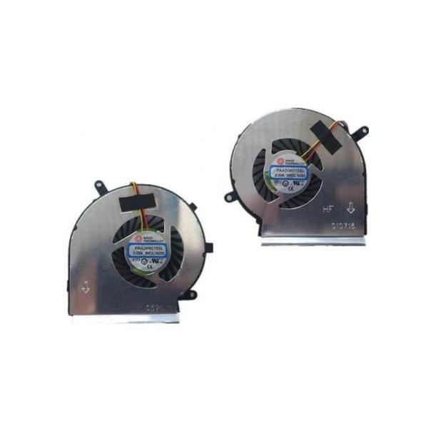 商品状態：新品　互換代用品用途: ノートPC、ウルトラモバイルPC、ネットブック、ミニノートPC　 ●複数在庫。 同梱可能