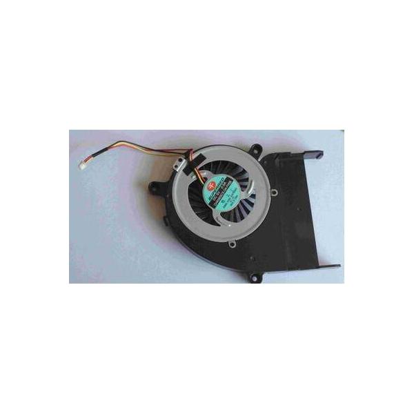 商品状態：中古用途: ノートPC、ウルトラモバイルPC、ネットブック、ミニノートPC　 ●複数在庫。 同梱可能