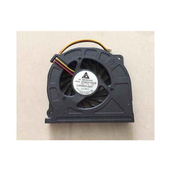 商品状態：新品用途: ノートPC、ウルトラモバイルPC、ネットブック、ミニノートPC　 ●複数在庫。 同梱可能