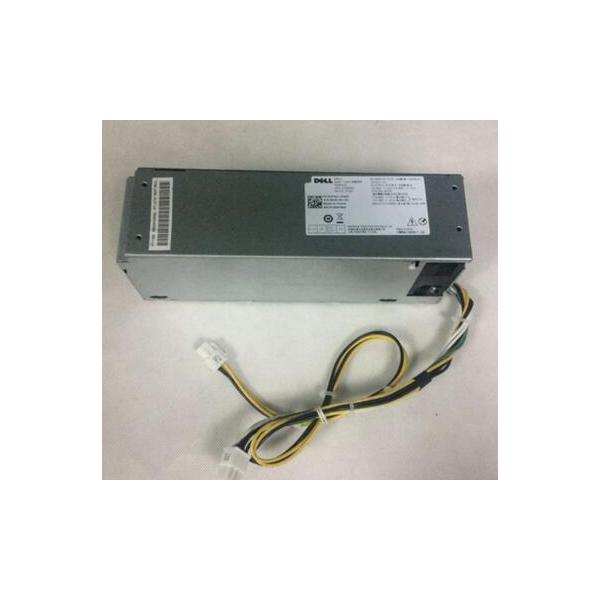 商品状態：新品 6+4 PIN■パワー：240W電源型番：H240ES-02 L240ES-00■表面処理：光沢、非光沢（指定できます。必要の場合は是非ご連絡ください。）■複数在庫。 同梱可能■対応機種：DELL 3050 5050 705...