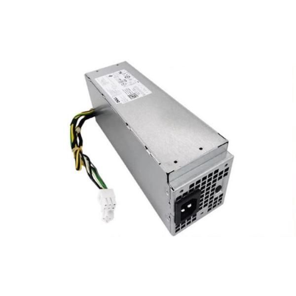 商品状態：新品6+4PINH360EGM-00■パワー：360W ●複数在庫。 同梱可能