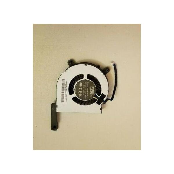 商品状態：新品用途: ノートPC、ウルトラモバイルPC、ネットブック、ミニノートPC　 ●複数在庫。 同梱可能