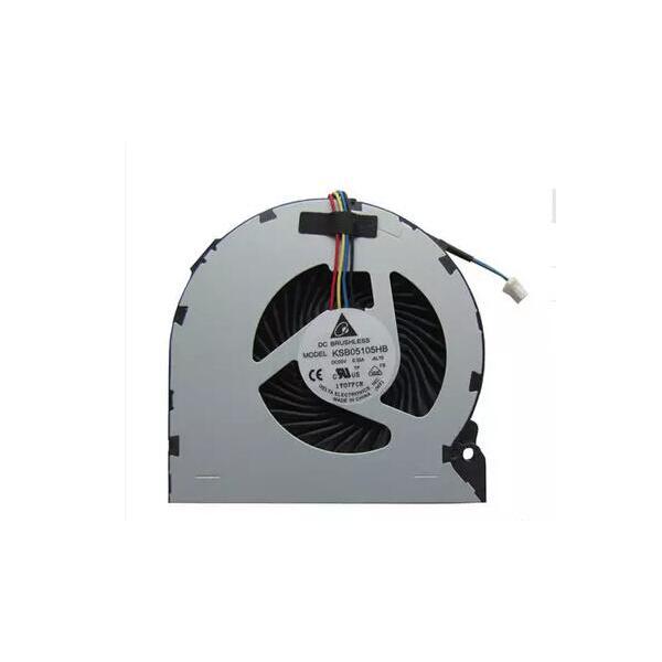 商品状態：新品用途: ノートPC、ウルトラモバイルPC、ネットブック、ミニノートPC　 ●複数在庫。 同梱可能