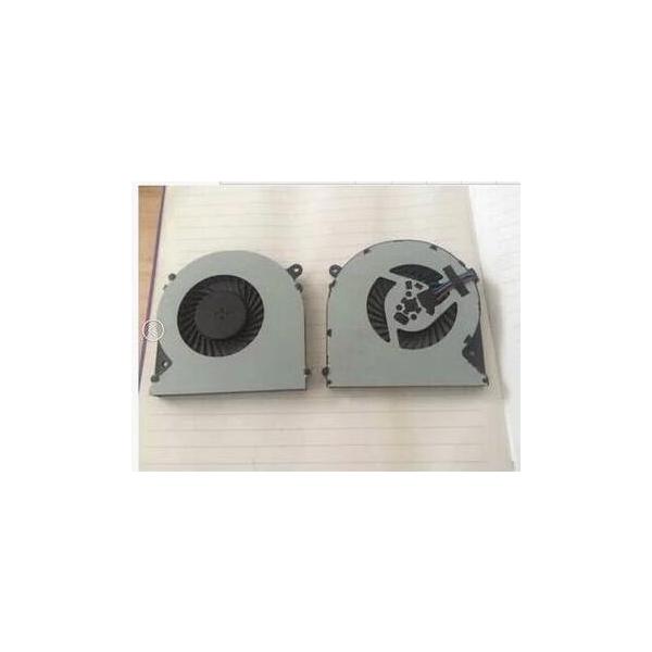 商品状態：新品　1個の価格用途: ノートPC、ウルトラモバイルPC、ネットブック、ミニノートPC　 ●複数在庫。 同梱可能