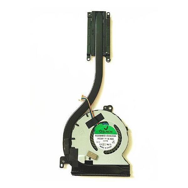 商品状態：新品用途: ノートPC、ウルトラモバイルPC、ネットブック、ミニノートPC　 ●複数在庫。 同梱可能