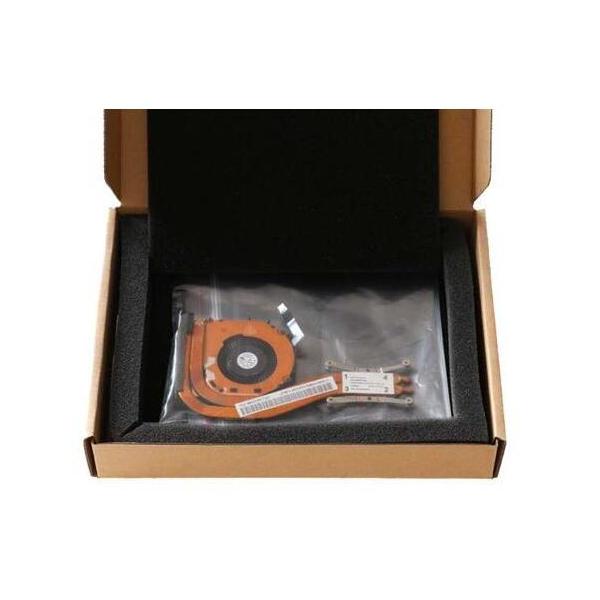 商品状態：新品用途: ノートPC、ウルトラモバイルPC、ネットブック、ミニノートPC　 ●複数在庫。 同梱可能