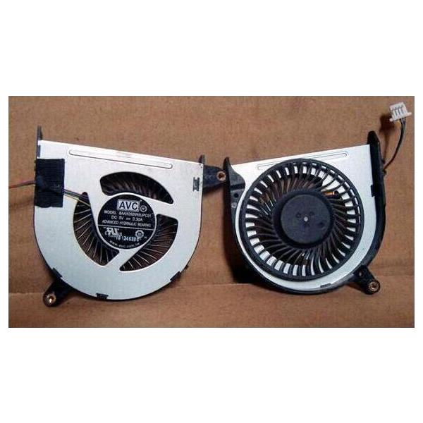 商品状態：新品 1個の価格用途: ノートPC、ウルトラモバイルPC、ネットブック、ミニノートPC　 ●複数在庫。 同梱可能