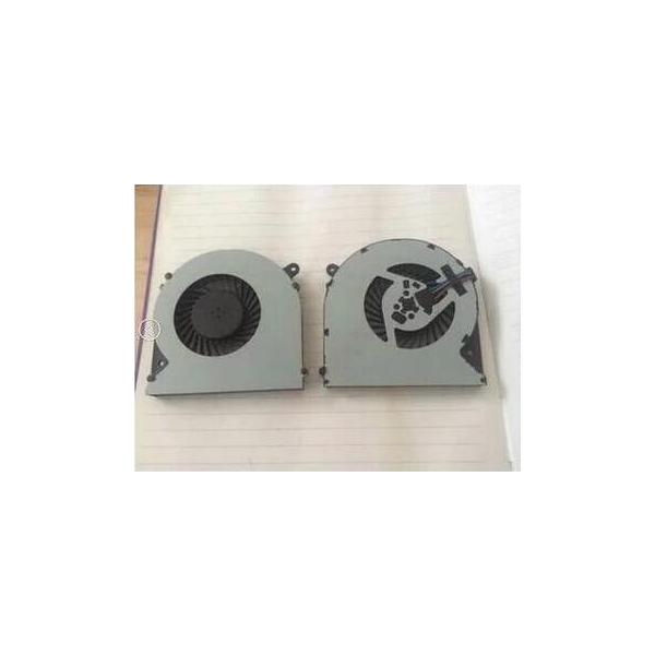 商品状態：新品用途: ノートPC、ウルトラモバイルPC、ネットブック、ミニノートPC　 ●複数在庫。 同梱可能