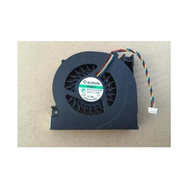 商品状態：新品用途: ノートPC、ウルトラモバイルPC、ネットブック、ミニノートPC　 ●複数在庫。 同梱可能