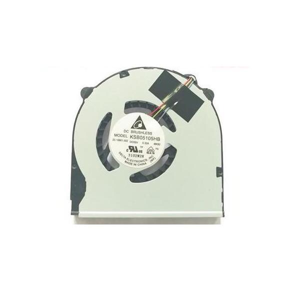 商品状態：新品用途: ノートPC、ウルトラモバイルPC、ネットブック、ミニノートPC　 ●複数在庫。 同梱可能