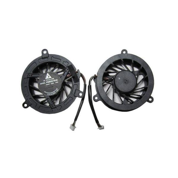 商品状態：新品用途: ノートPC、ウルトラモバイルPC、ネットブック、ミニノートPC　 ●複数在庫。 同梱可能