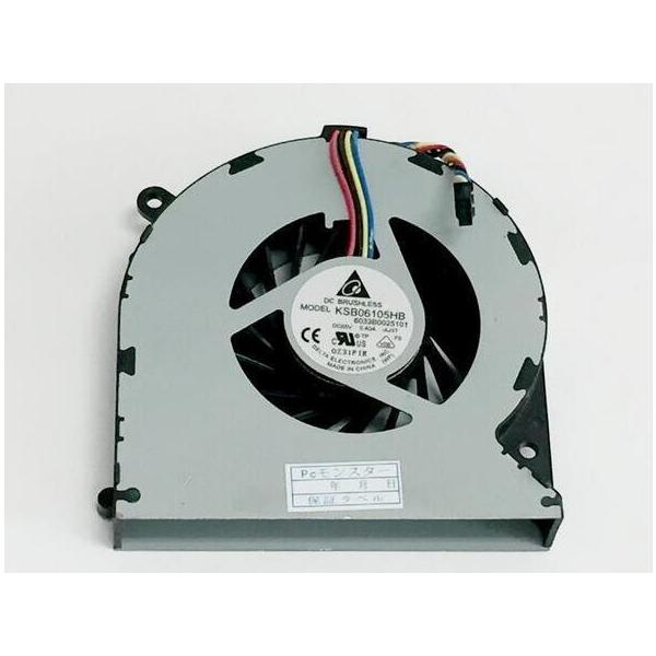 商品状態：新品用途: ノートPC、ウルトラモバイルPC、ネットブック、ミニノートPC　 ●複数在庫。 同梱可能