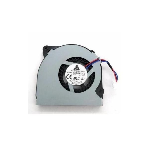 商品状態：新品用途: ノートPC、ウルトラモバイルPC、ネットブック、ミニノートPC　 ●複数在庫。 同梱可能