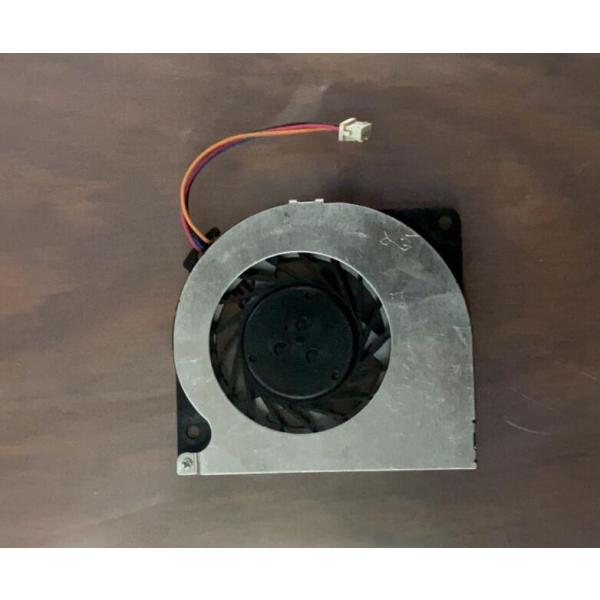 商品状態：新品　代用品用途: ノートPC、ウルトラモバイルPC、ネットブック、ミニノートPC　 ●複数在庫。 同梱可能