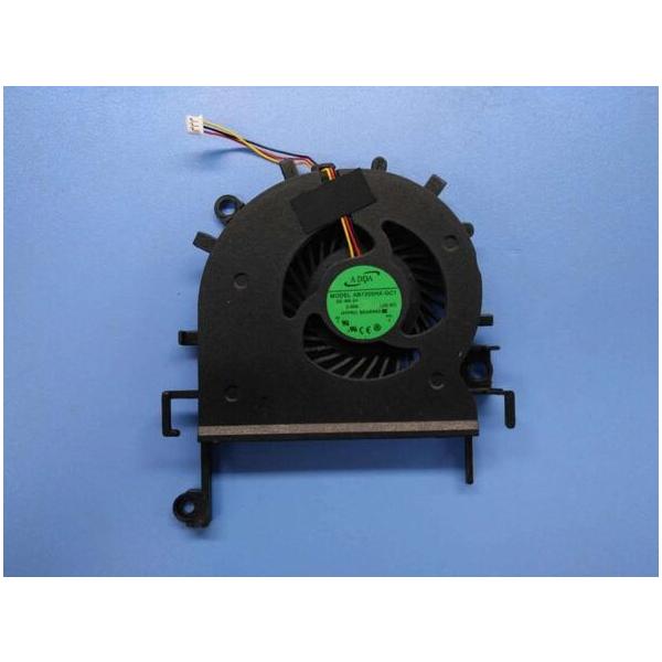 商品状態：新品用途: ノートPC、ウルトラモバイルPC、ネットブック、ミニノートPC　 ●複数在庫。 同梱可能