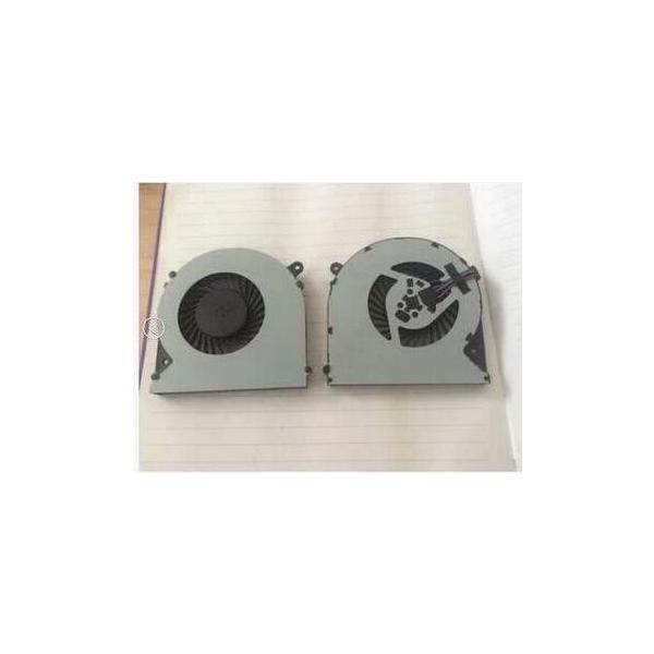 商品状態：新品用途: ノートPC、ウルトラモバイルPC、ネットブック、ミニノートPC　 ●複数在庫。 同梱可能