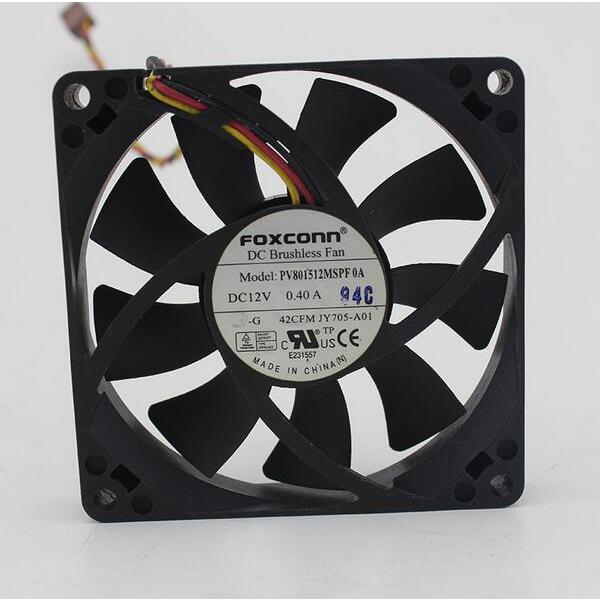 商品状態：新品用途: ノートPC、ウルトラモバイルPC、ネットブック、ミニノートPC　 ●複数在庫。 同梱可能