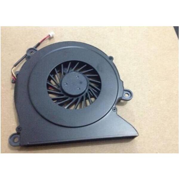 商品状態：新品用途: ノートPC、ウルトラモバイルPC、ネットブック、ミニノートPC　 ●複数在庫。 同梱可能