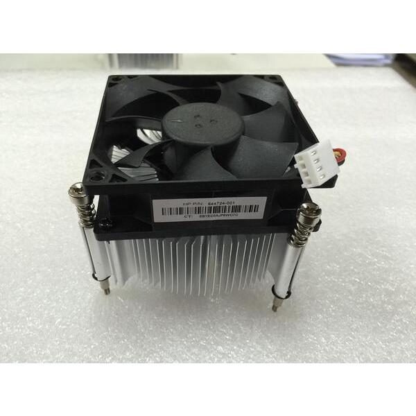 商品状態：新品■厚：12.7MM■接続インターフェース：SATA■ 内蔵（トレイ方式） ●複数在庫。 同梱可能