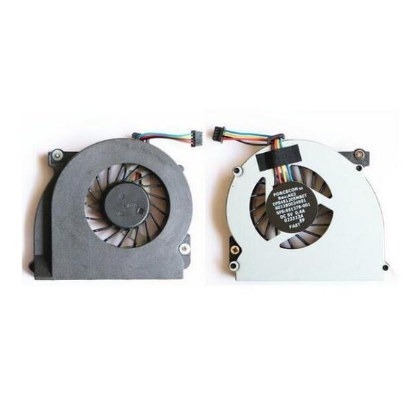 商品状態：新品未使用用途: ノートPC、ウルトラモバイルPC、ネットブック、ミニノートPC　 ●複数在庫。 同梱可能