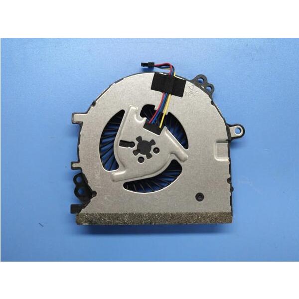 商品状態：新品用途: ノートPC、ウルトラモバイルPC、ネットブック、ミニノートPC　 ●複数在庫。 同梱可能