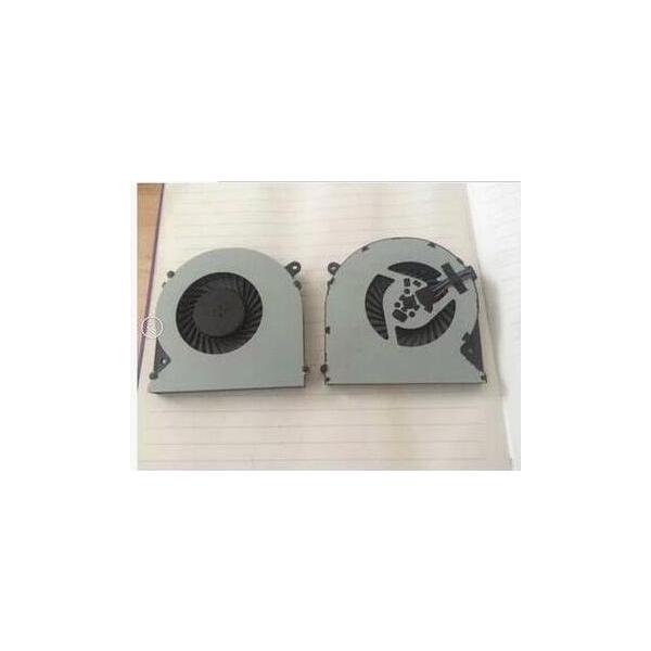 商品状態：新品用途: ノートPC、ウルトラモバイルPC、ネットブック、ミニノートPC　 ●複数在庫。 同梱可能