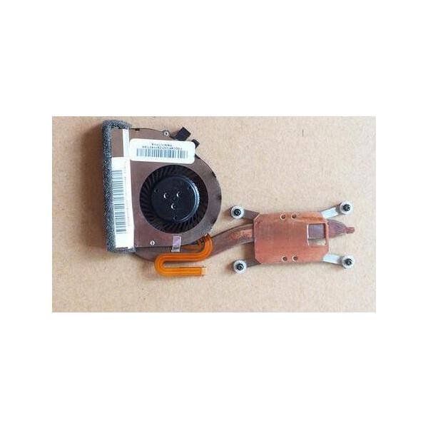 商品状態：新品用途: ノートPC、ウルトラモバイルPC、ネットブック、ミニノートPC　 ●複数在庫。 同梱可能