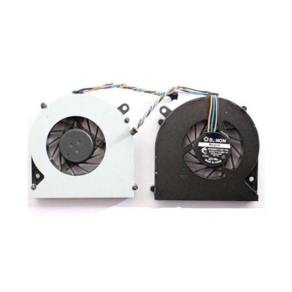 商品状態：新品用途: ノートPC、ウルトラモバイルPC、ネットブック、ミニノートPC　 ●複数在庫。 同梱可能