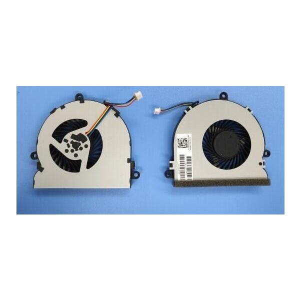 商品状態：新品用途: ノートPC、ウルトラモバイルPC、ネットブック、ミニノートPC　 ●複数在庫。 同梱可能