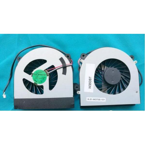 商品状態：新品用途: ノートPC、ウルトラモバイルPC、ネットブック、ミニノートPC　 ●複数在庫。 同梱可能