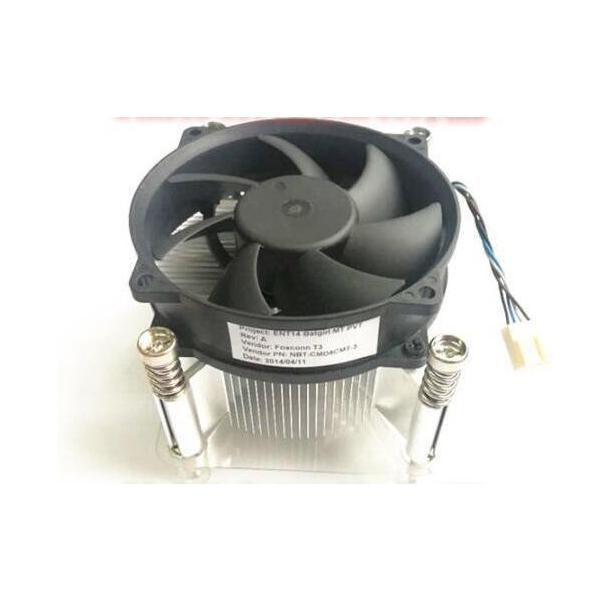 商品状態：新品用途: ノートPC、ウルトラモバイルPC、ネットブック、ミニノートPC　 ●複数在庫。 同梱可能