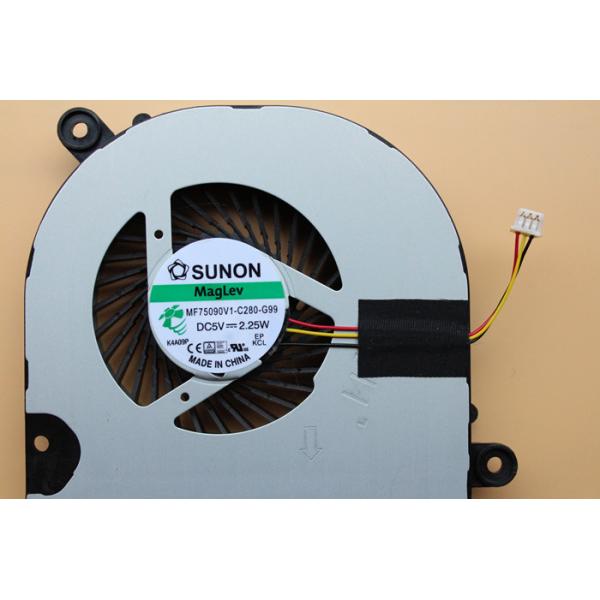 商品状態：新品用途: ノートPC、ウルトラモバイルPC、ネットブック、ミニノートPC　 ●複数在庫。 同梱可能