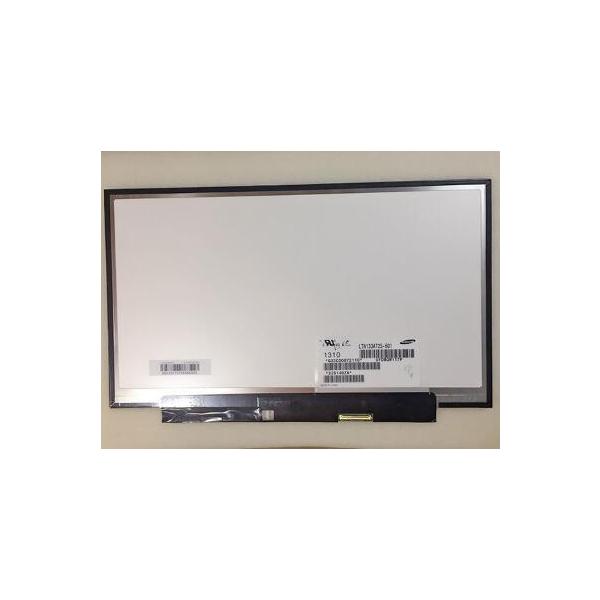 商品状態：新品　サイズ: 13.3インチ解像度:1366*768バックライト技術:LED●表面処理：光沢、非光沢（指定できます。必要の場合は是非ご連絡ください。）●複数在庫。 同梱可能