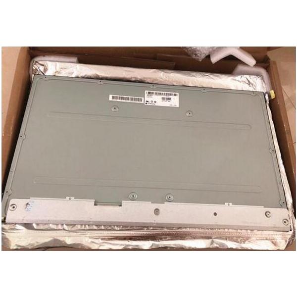 商品状態：新品対応機種:NEC LAVIE Desk All-in-one DA770/EAB PC-DA770EABサイズ: 23.8インチ解像度:FHD(1920×1080)バックライト技術:LED互換性がある液晶パネルを発送する場合も...