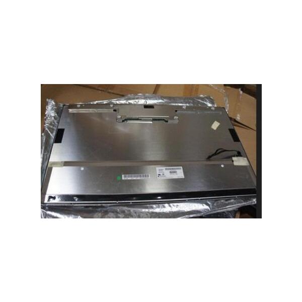 商品状態：新品　対応機種:iMac A1312 2010年製 MC510J/A MC511J/Aサイズ:27インチ解像度:WQHD(2560 x 1440)バックライト技術: LED●表面処理：光沢、非光沢（指定できます。必要の場合は是非ご...