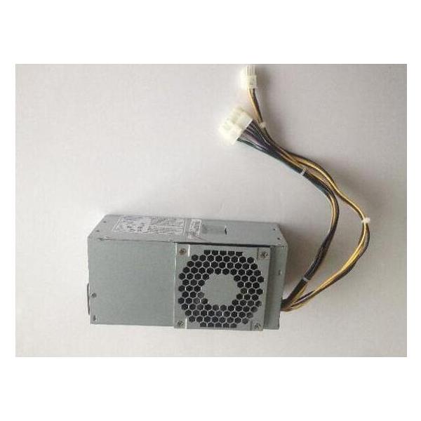 商品状態：新品◆MAX ：240W◆入力：110-220◆マザー用 14pin ×1◆ATX12V 4pin×1◆対応機種：LENOVO M92 M82 M78 M73 E73◆互換型番：PCB020 PS-3181-02 PS-4241-...