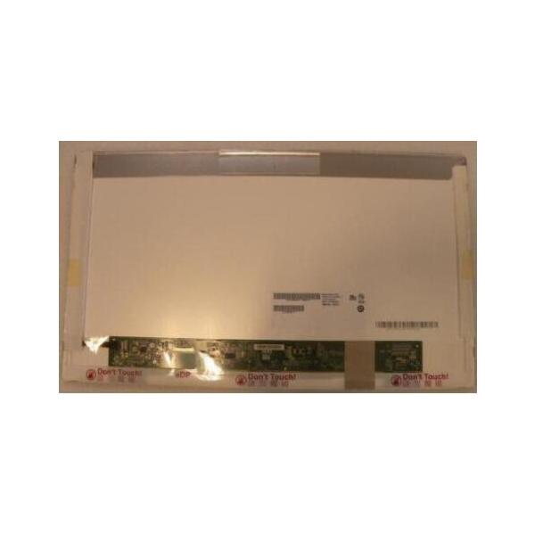 【製品仕様】●商品状態:新品未使用●サイズ:17．3 インチ●解像度: 1920*1080●バックライト技術: LED●表面処理：光沢、非光沢（指定できます。必要の場合は是非ご連絡ください。）●複数在庫。 同梱可能