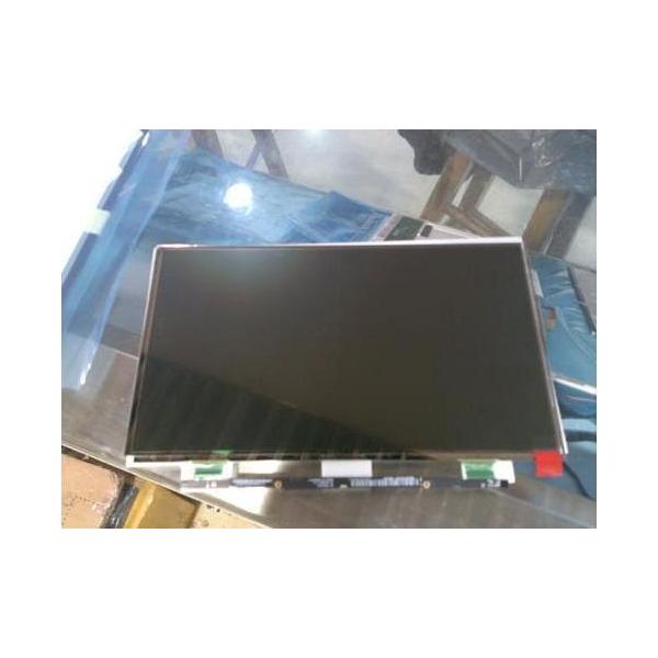 商品状態：新品　　サイズ:11.6インチ解像度: 1366ｘ768バックライト技術: LED複数在庫。同梱可能