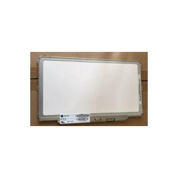 状態：新品サイズ:12.5インチ解像度：WXGA (1366 x 768)バックライト技術: LED　複数在庫。 同梱可能