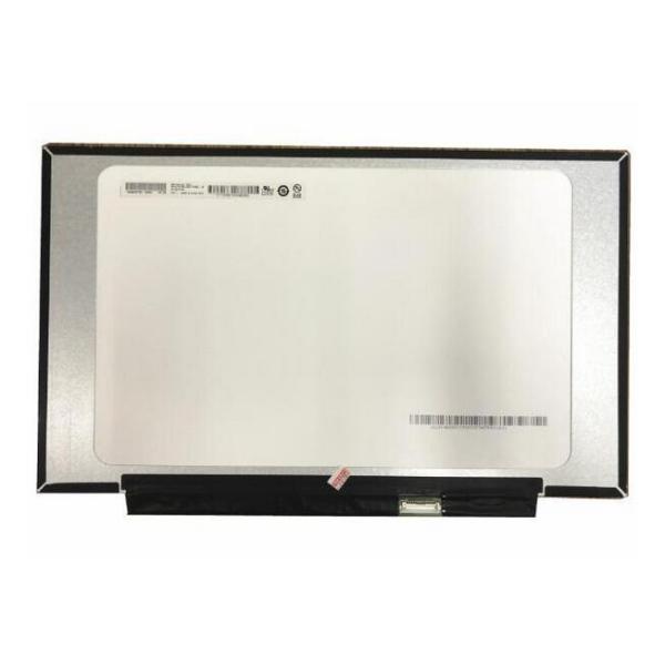 商品状態：新品　　サイズ:14.0インチ解像度: 1920 x 1080バックライト技術: LED表面処理：光沢、非光沢（指定できます。必要の場合は是非ご連絡ください。）複数在庫。同梱可能